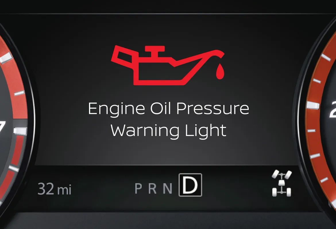 MyNISSAN Owner Portal, Nissan Expert Services, and Resources - Nissan ...